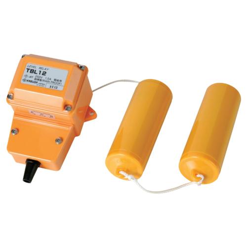 Jual KASUGA WATER LEVEL SWITCH TBL 12 PELAMPUNG AIR JPN - Jakarta Barat ...