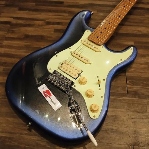Jual Gitar Elektrik Smiger LG-2-PRO LG2PRO LG 2 PRO Original - HFBF ...