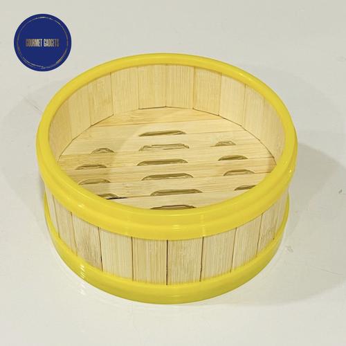Jual Klakat Dimsum Bambu ASLI Import (Badan) - 18 - Jakarta Utara ...