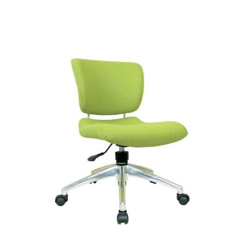 Jual Kursi chairman/kursi staff kantor - type SC 2609 A - Jakarta Barat ...