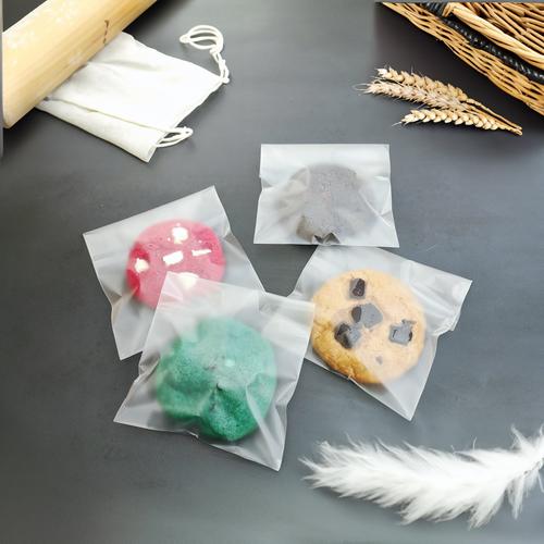 Jual Soft Cookies Collection by Maui (2 Box Special Mix) - Ohana ...