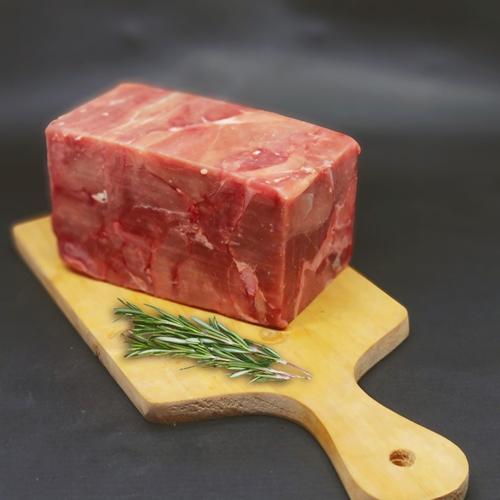 Jual DAGING SAPI MUDA VEAL TRUNK KEMASAN 1KG - Jakarta Selatan ...