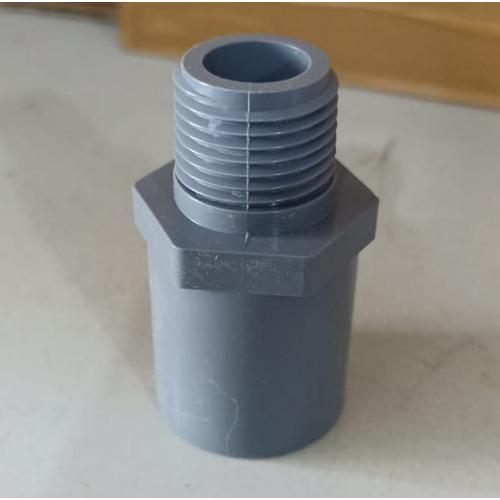 Jual SDL PVC 1/2 - Jakarta Barat - Mechindo | Tokopedia