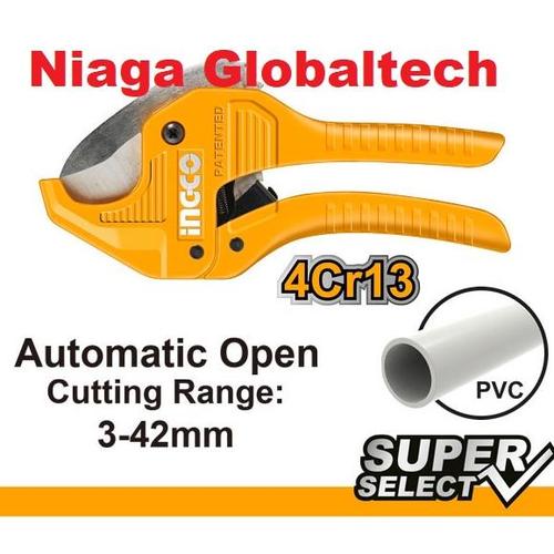 Jual TANG POTONG PVC GUNTING PIPA PARALON POTONG PIPA PVC PIPE CUTTER - Kota Cilegon - CozyCasa ...
