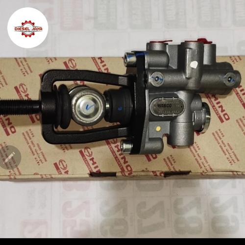 Jual VALVE TRANSMISI BOSTER HINO 500 FM320 33519-1060 WABCO VALVE ...