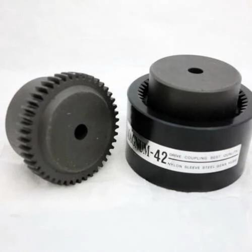 Jual Magnum 42 nylon coupling / magnum 42 / drive coupling magnum 42 ...