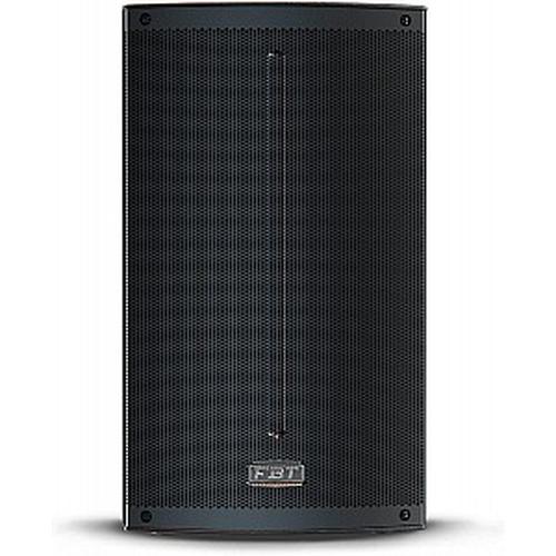 Promo FBT X LITE 115A 15inch Powered Speaker with Built in Bluetooth G ...