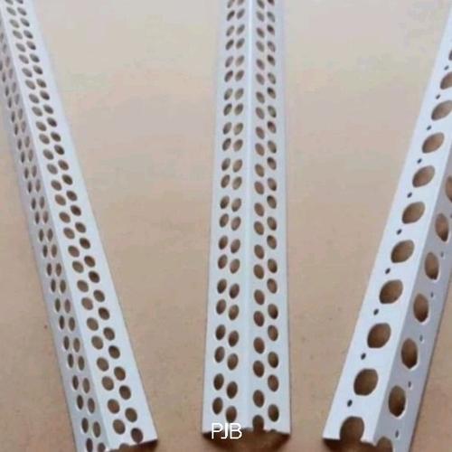 Jual corner bead upvc skimcoat acian sudut dalam - Kota Denpasar ...