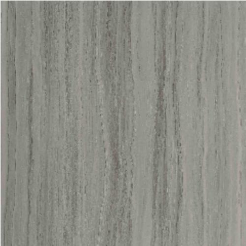 Jual TACO HPL TH 922 JG Gris Fresco - Kota Jayapura - Anugerah Maha ...