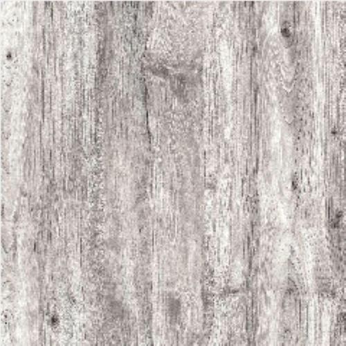 Jual TACO HPL TH 869 J Bleached Legno - Kota Jayapura - Anugerah Maha ...
