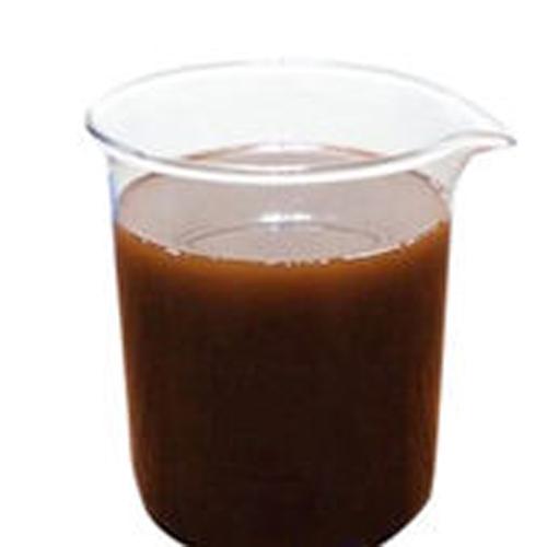 Jual SPAN 80 / EMULSIFIER / SORBITAN MONO OLEAT - 50 ml - Kota Medan ...