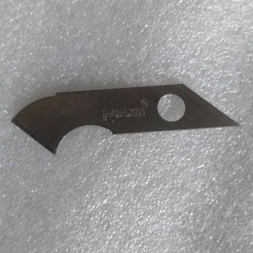 Jual Isi Ulang Mata Pisau Potong Acrylic Cutter PCB Fiber Refill - Kota ...