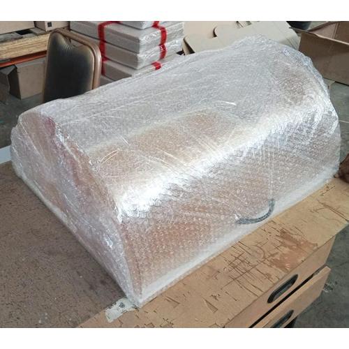 Jual DISPLAY ROTI / TEMPAT ROTI BESAR / DISPLAY KUE - Kota Tangerang ...