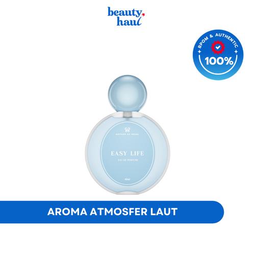 Promo MOTHER OF PEARL Mother of Perfumery - Easy Life - Kota Tangerang ...