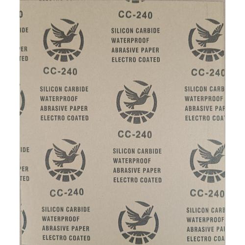 Jual Kertas Amplas Waterproof Anti Air Grit 180 - 400 - Jakarta Barat ...