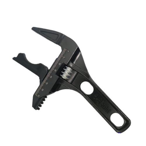 Jual BULAT Kunci Inggris Universal 6-68mm BELTER Kunci Pipa Wrench ...