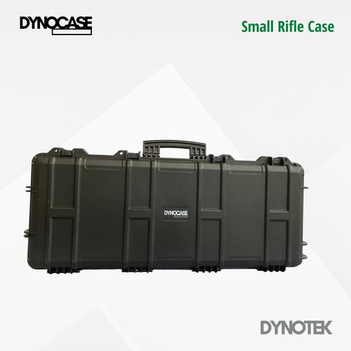 Jual Dynocase Small Rifle Heavy Duty Case DCG003 - Kota Surabaya ...