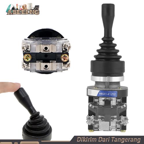 Jual Monolever Winch Mono Lever Switch HKA1-41Z02 Monolover Switch ...