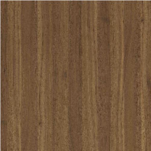 Jual TACO HPL TH 5011 NT Brazilian Walnut - Kota Jayapura - Anugerah ...