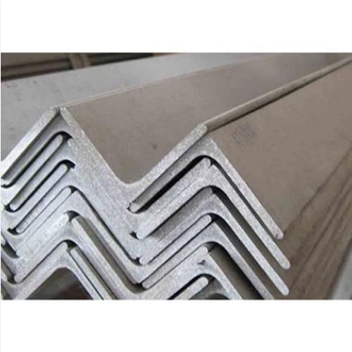 Jual Besi Siku 40x40 - 4mm - Kota Makassar - KJM SUKSES | Tokopedia