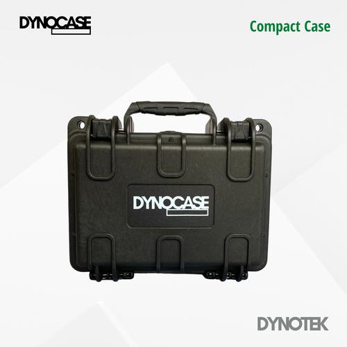Jual Dynocase Heavy Duty Compact Case DCS006 - Hitam - Kota Surabaya ...