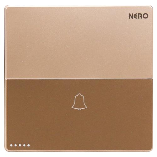 Jual NERO Saklar Bell Daytona Z41013-G Gold - Jakarta Utara - NERO ...