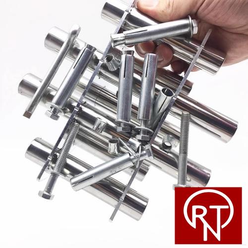 Jual Magnet Hopper Magnet Separator Magnetic Grate Bar - 13 Bar - Kota ...