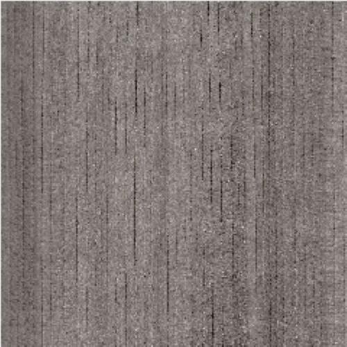 Jual TACO HPL TH 991 J Brunneis Tulip Wood - Kota Jayapura - Anugerah ...