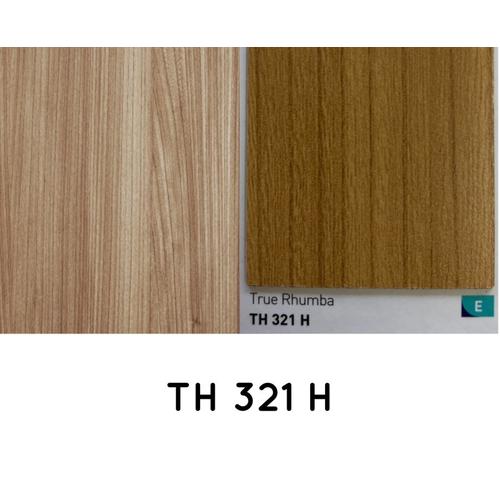Jual TACO HPL TH 321 H True Rhumba - Kota Jayapura - Anugerah Maha ...