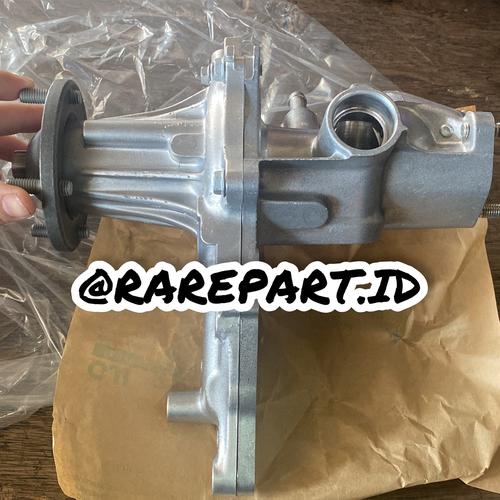 Jual WATER PUMP TOYOTA SUPRA ARISTO 2JZ-GTE TURBO ORIGINAL TOYOTA JAPAN ...