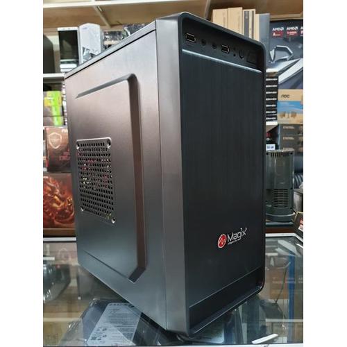 Jual CPU RAKITAN PC CORE I7 RAM 16 GB VGA 4 Gt 740 GAMING - Kota Bandung - Detail Computer ...