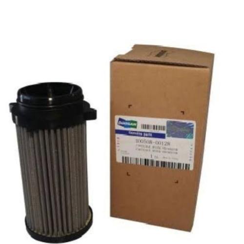 Jual FILTER SOLAR DOSAAN DX200A 400508-00128 40050800128 NO GENUINE GB ...