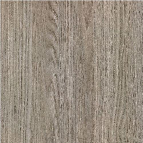 Jual TACO HPL TH 881 J Fernor Walnut - Kota Jayapura - Anugerah Maha ...