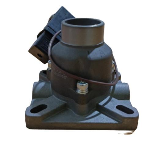 Jual DK Katub / katup Udara Kompresor Screw 30HP Air Inlet Valve ...