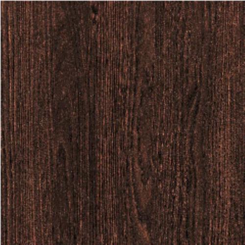 Jual TACO HPL TH 884 J Tulare Walnut - Kota Jayapura - Anugerah Maha ...