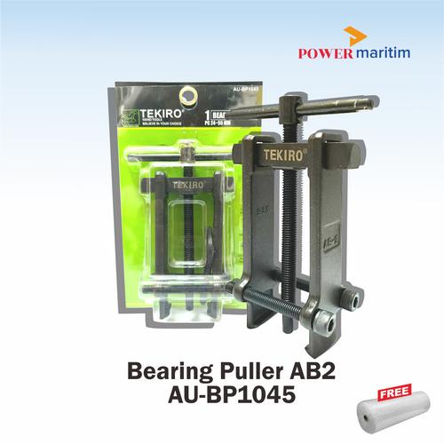 Jual Tekiro Bearing Puller 24-55mm (AB2) AU-BP1045 - Kota Surabaya ...