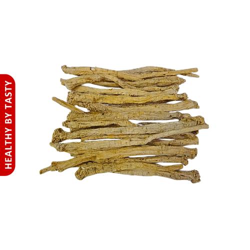 Jual TongSim Tong Sim Radix Codonopsis Dang Shen Memperkuat Stamina ...