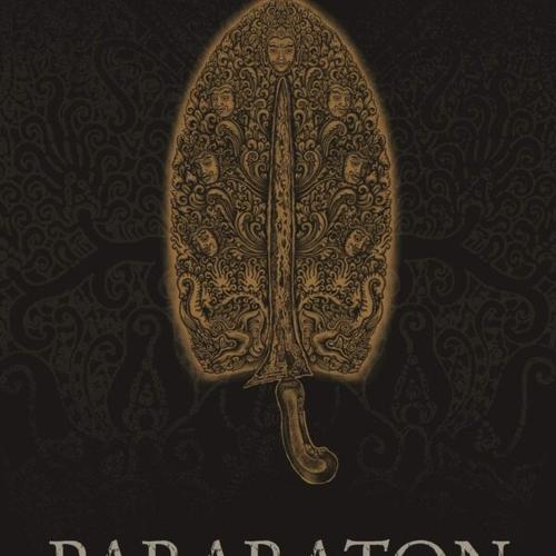 Jual Buku Para Raton Pararaton Biografi Para Raja Singasari Hingga ...