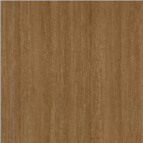 Jual TACO HPL TH 845 J Creme Deluxe - Kota Jayapura - Anugerah Maha ...