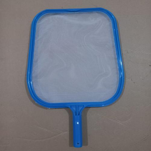 Jual Jaring Daun Kolam Renang Merk King / Leaf Skimmer Kolam Renang ...