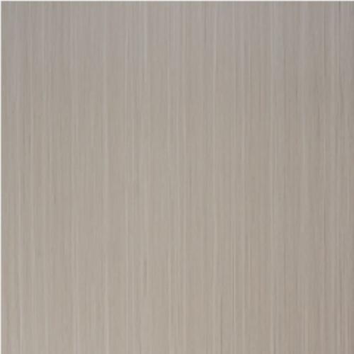 Jual TACO HPL TH 918 J Malco Cream - Kota Jayapura - Anugerah Maha ...