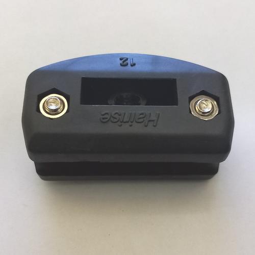 Jual Guide Rail clamp HAR P714 - Jakarta Barat - Sinar Teknik Industri ...