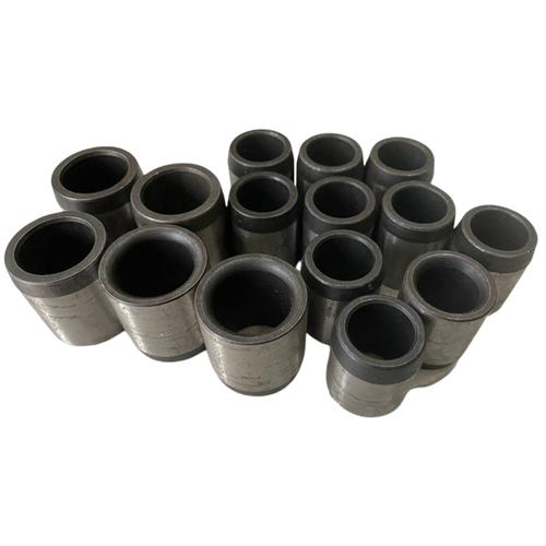 Jual Bushing Socket Part Jack Hammer Bobok Angin Breaker G10, G15 - G15 ...