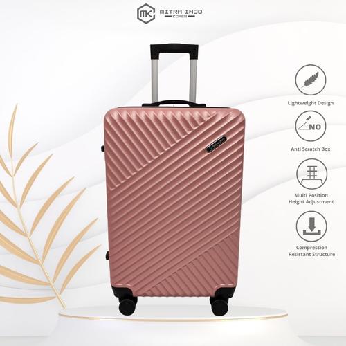 Jual KOPER TERMURAH POLO MALDIVES 806 24 INCH #KOPERVIRAL #KOPERFIBER # ...