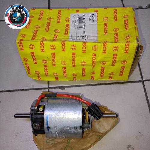 Jual motor blower AC BMW e36 e46 merk bosch - Jakarta Pusat - awa motor ...
