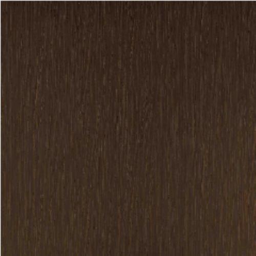 Jual TACO HPL TH 370 H Black Recomposed Wood - Kota Jayapura - Anugerah ...