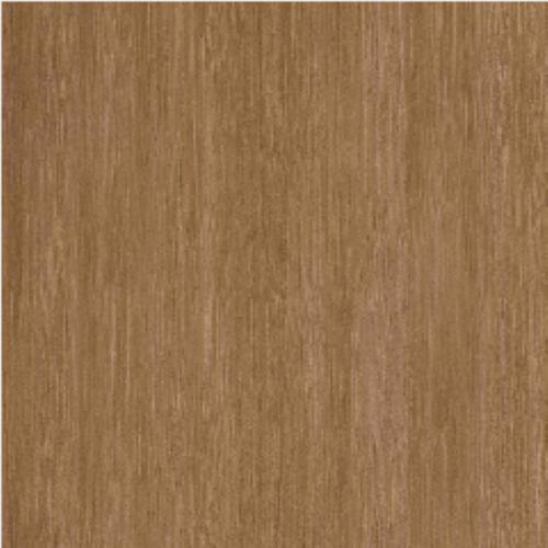 Jual TACO HPL TH 852 TM Chocolate Afromosia Timbe - Kota Jayapura ...