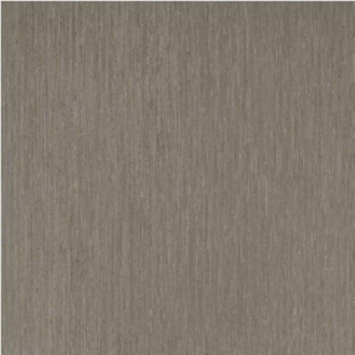 Jual TACO HPL TH 371 H Smoke Picollo - Kota Jayapura - Anugerah Maha ...
