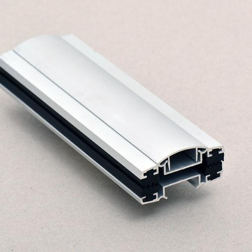 Jual Profil H Alumunium LENGKAP SET profil penyambung - Kota Surabaya ...