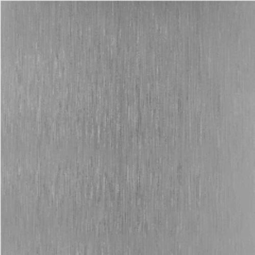 Jual TACO HPL TH 611 AL Steel Foil - Kota Jayapura - Anugerah Maha ...